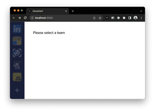 Steps 1 2 And 3 Adding Our First Types Learn Typescript W Mike North